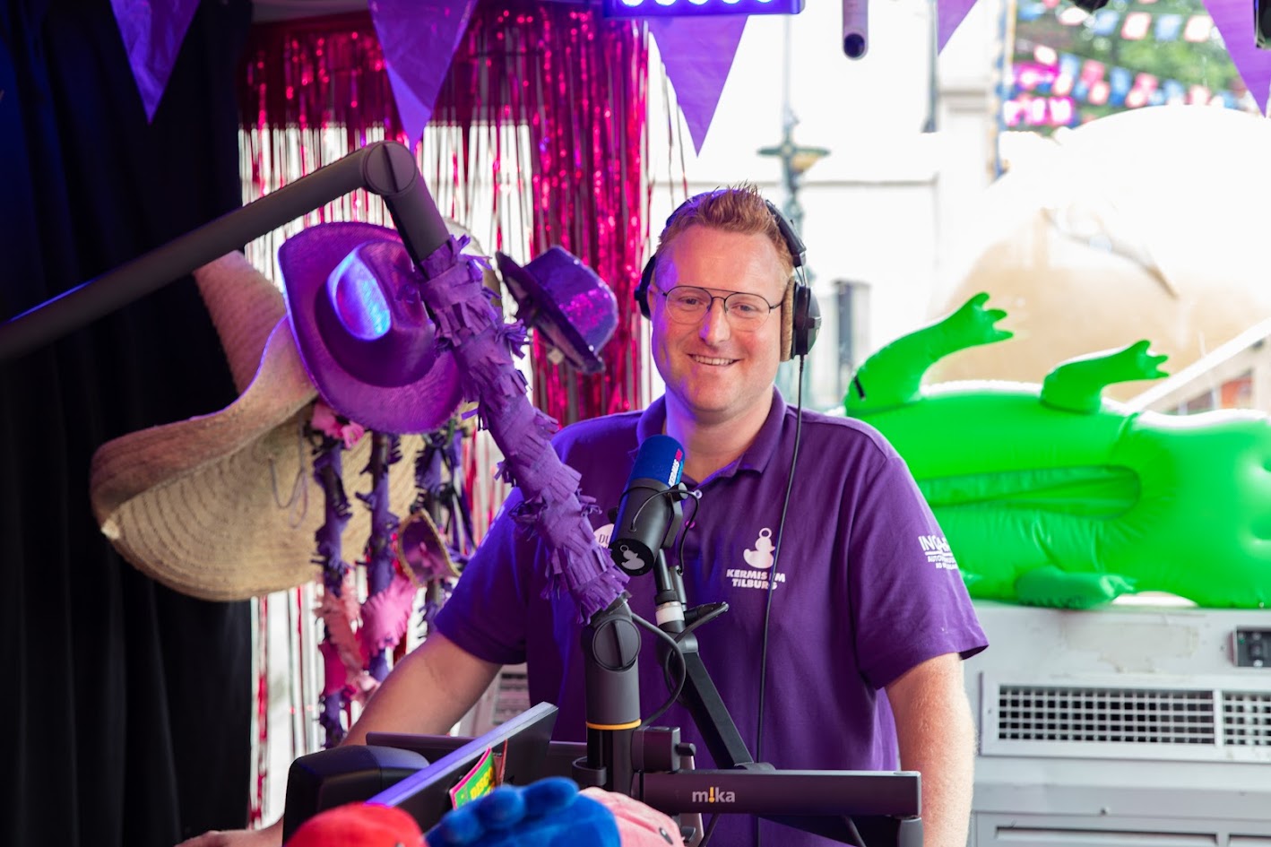 Home - Jason Gerritsen