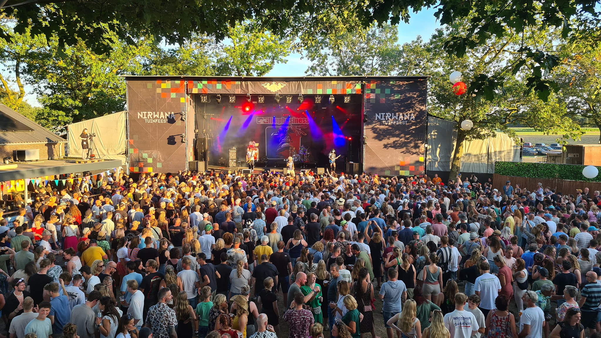 Home - Jason Gerritsen